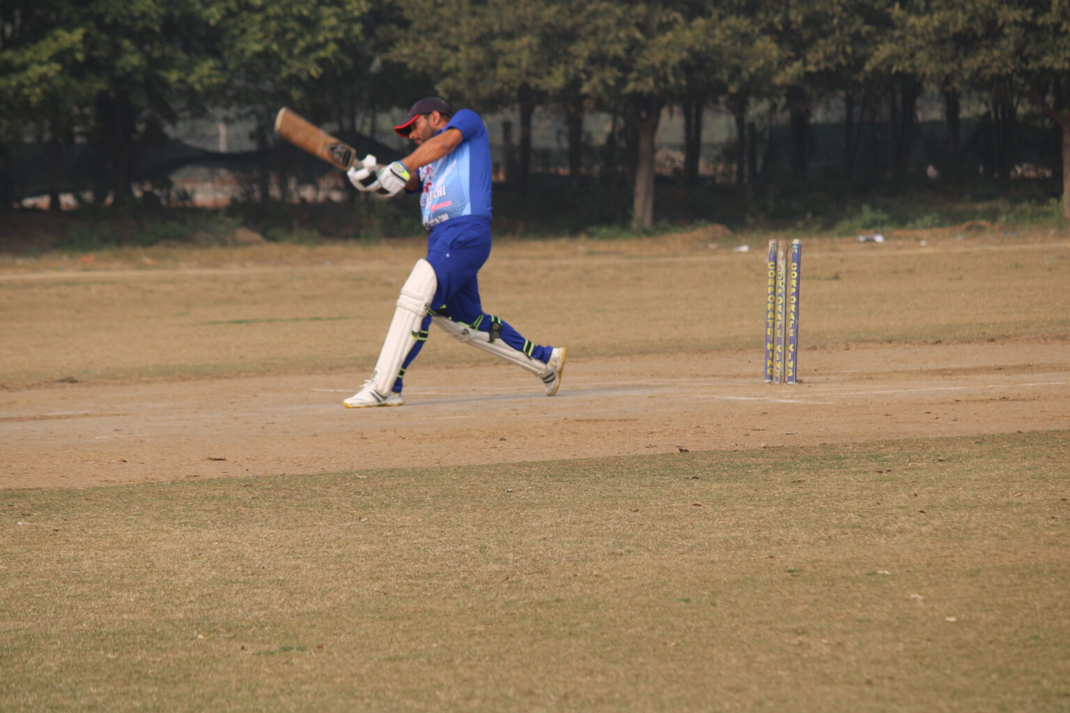 cricket trials registration form 2025 - T20 CCL Cricket Champions League