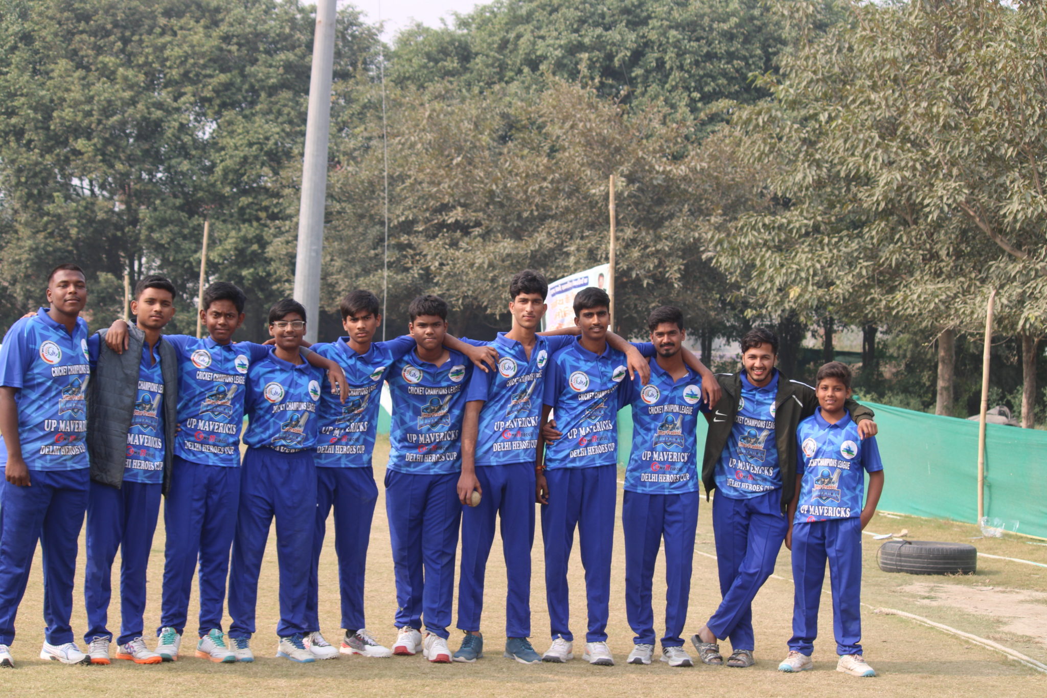 Under 14 Cricket Trials: Complete Guide to U14 Cricket Trials 2025 / ...